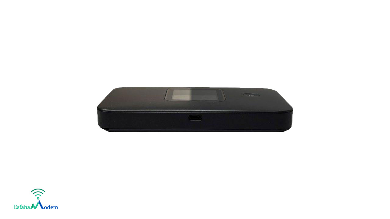 قیمت و خرید مودم همراه 4.5g هواوی Huawei e5786-330