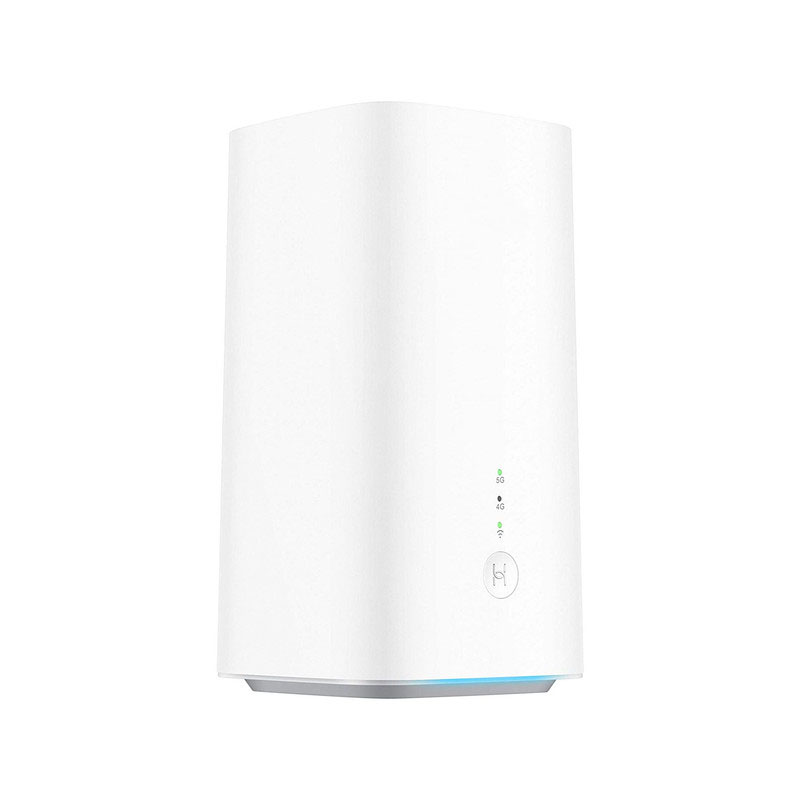 مودم ۵G هواوی H122-373 5G CPE Pro 2 - فروشگاه اینترنتی اصفهان مودم