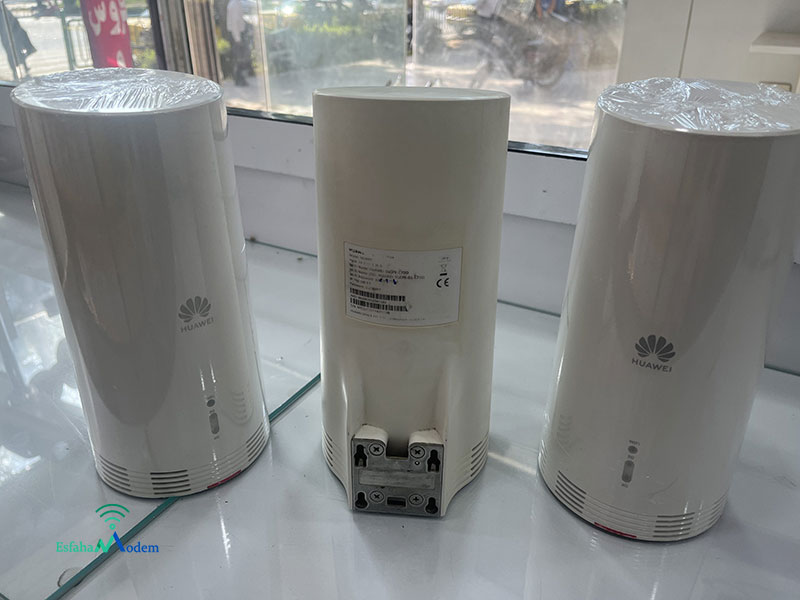 خرید و قیمت مودم ۵g/td-lte هواوی مدل N5368 MAX